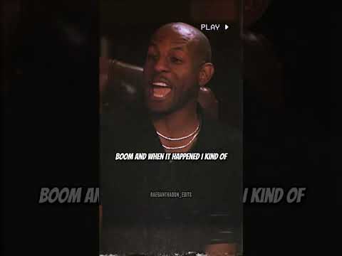 Iguodala Speaks On LeBronโs Chase Down Block #nba #nbaedits
