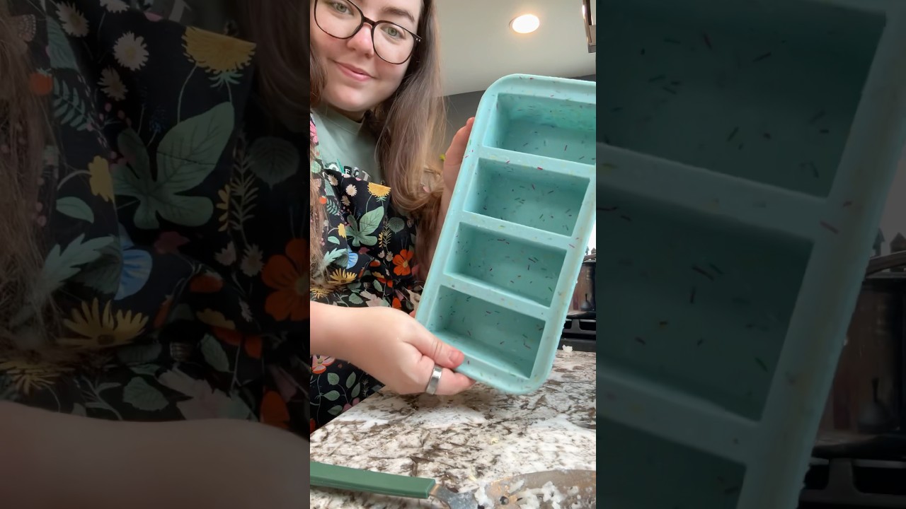 Souper cubes belong in every kitchen