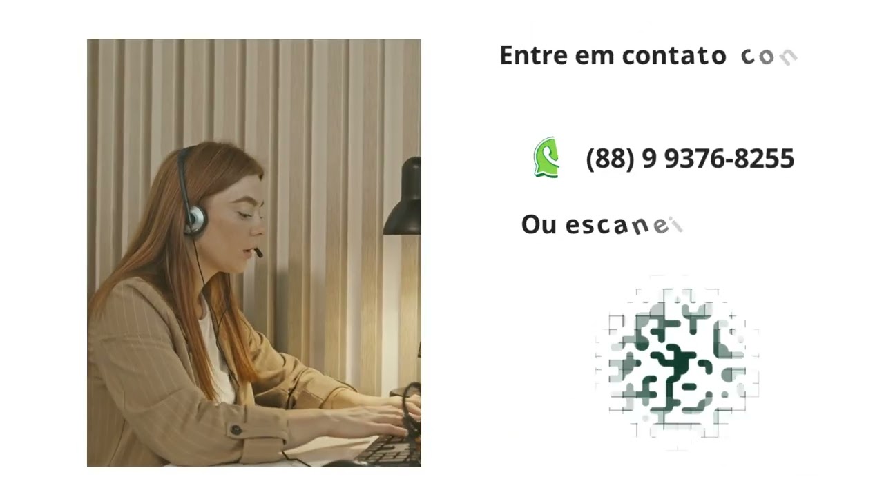 RELATÓRIO DE AULA PRÁTICA ERGONOMIA PRONTO ABNT 2026 PDF