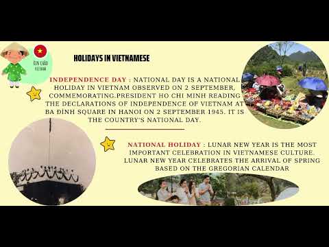 11A2_GROUP 5_VIETNAM_PROJECT