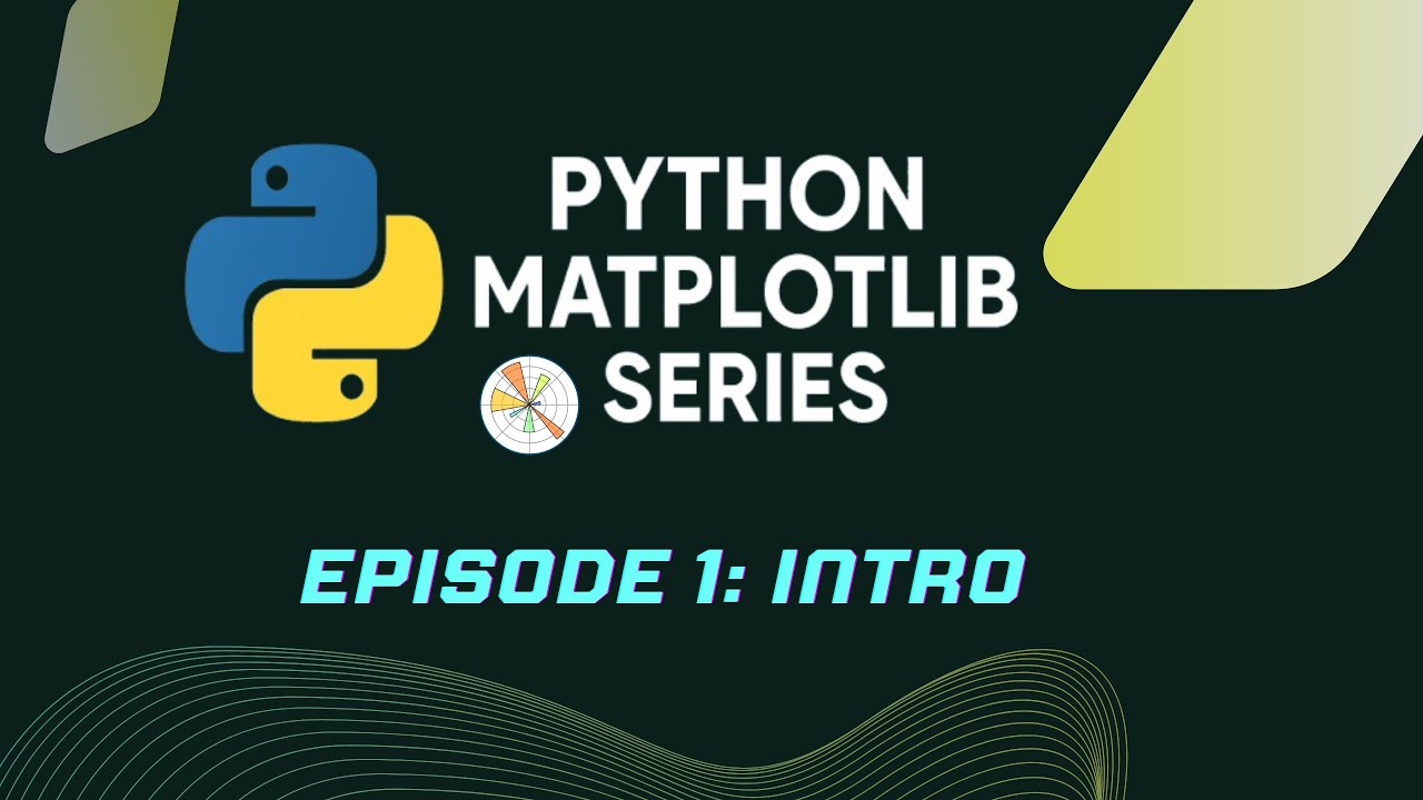 1. Matplotlib Tutorial | First Plot in Google Colab (Step-by-Step) || Rate Code #matplotlib #python
