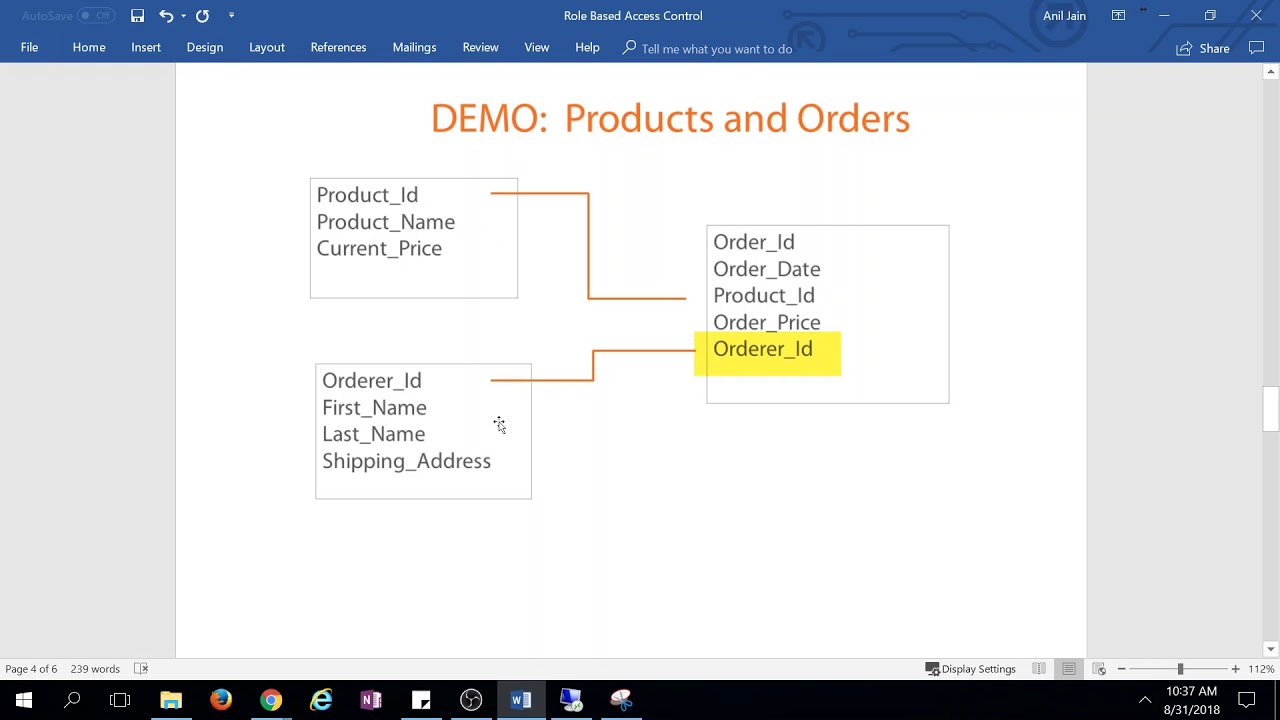 Web development using web2py and python part 27