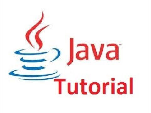 Java Tutorial #2 || How to download and install an JAVA IDE for absolute beginners ||