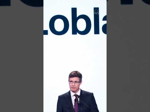 Loblaw calls boycott "misguided"