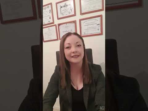 Medición de creatinina en sangre. ¿Qué es la creatinina?