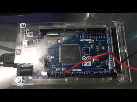 ECG Simulator - Electrocardiogram Simulator Latest Price, Manufacturers ...