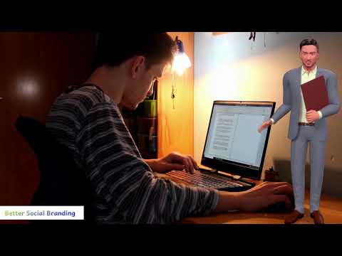 How to Create Your Own Course on LinkedIn