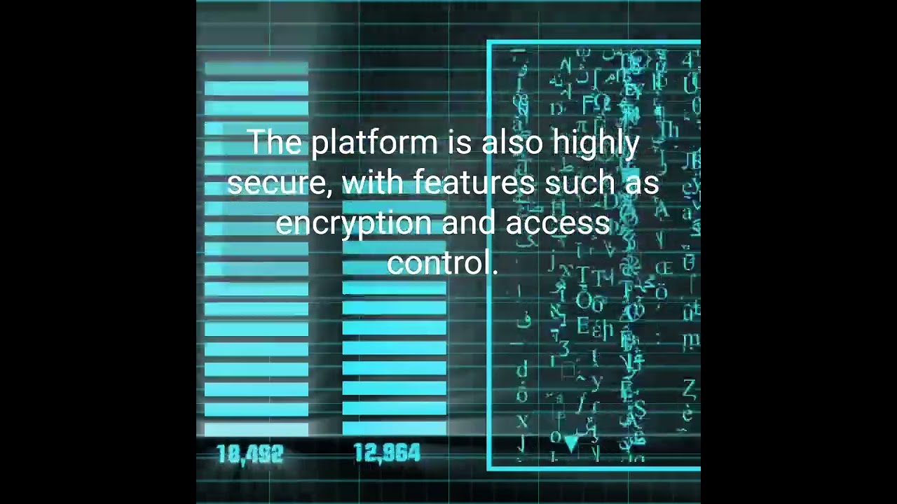 Microsoft Fabric Real-Time Analytics: The Future of Data Insights