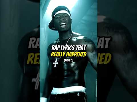 „He Ain‘t F*cking Breathing“😱 (Rap Lyrics That Really Happened) #shorts #hiphop #rap