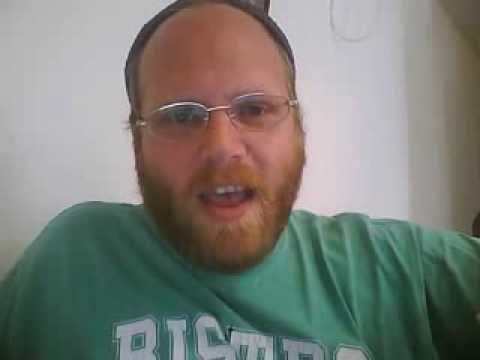 I Learned Something Awesome About Existential Angst Today in Yeshiva
