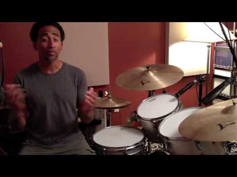 Meet Your NYS Music Staff: Writer Jeremiah Shea