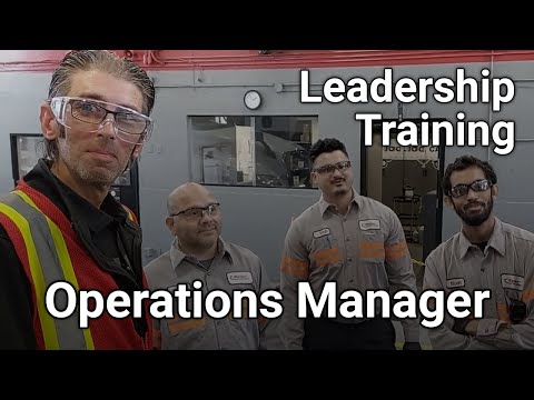 Operations Management Trainee Jobs Now Hiring. 216. Ryder Leadership Training