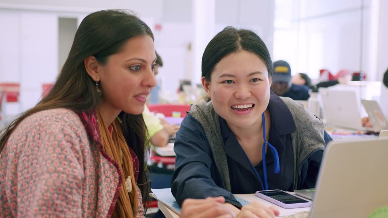 This is Berkeley Development Engineering