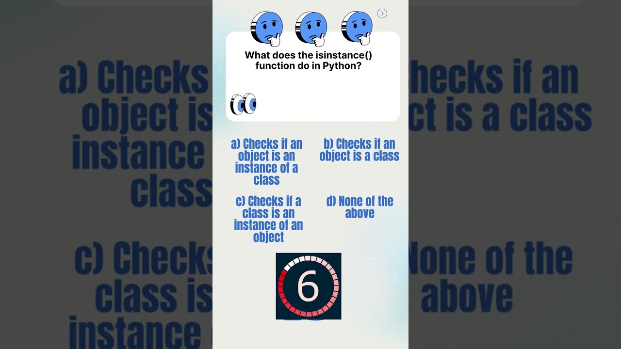 #051 |Python Code Challenge: Can You Predict the Output? | Python Programming Quiz #pythoncode