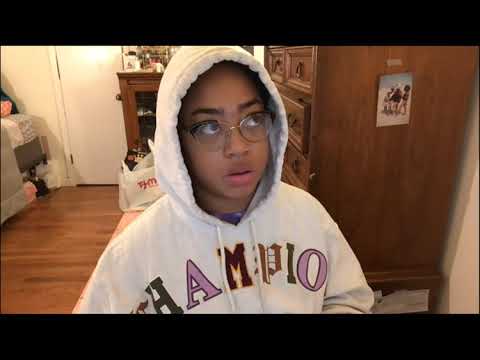 Black Women Photographers: Part Two of Writing an Artist Statement
