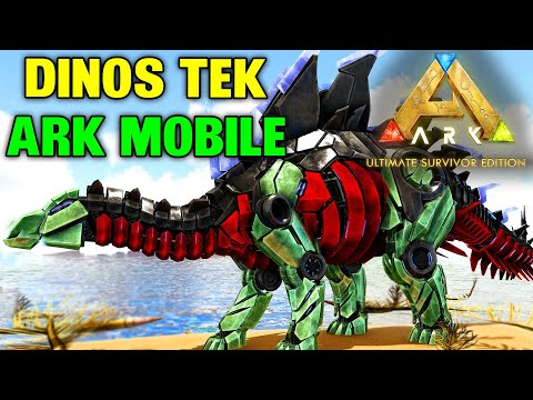 Steam Community :: ARK: Survival Evolved