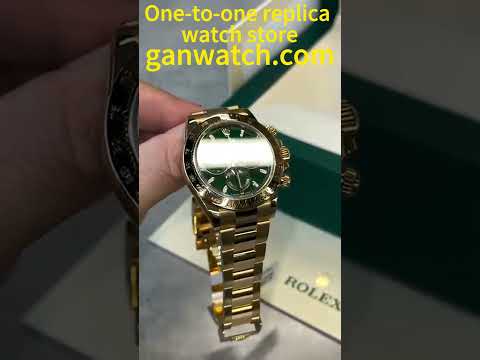 New Rolex watches ✈♥🛒 150