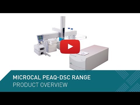 Differential Scanning Calorimeter - DSC Calorimeter Latest Price ...