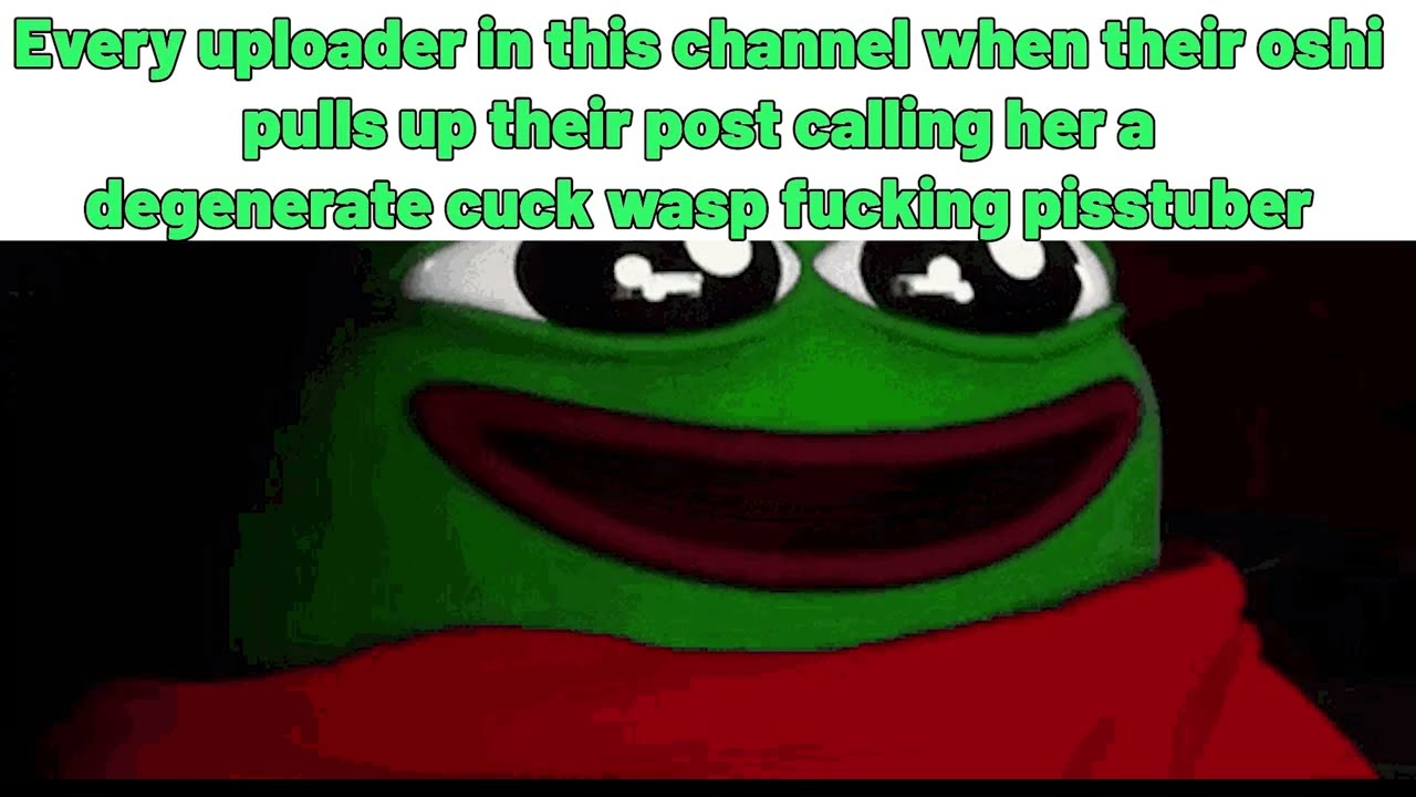 Crellys Community Slander