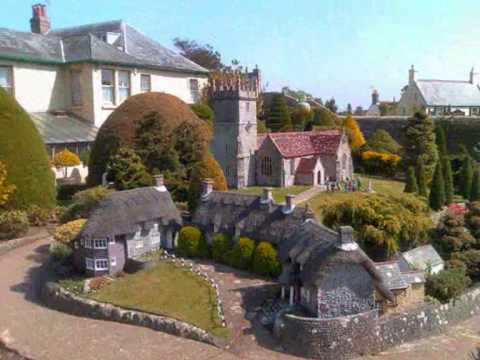 Isle of Wight - Tourist Information