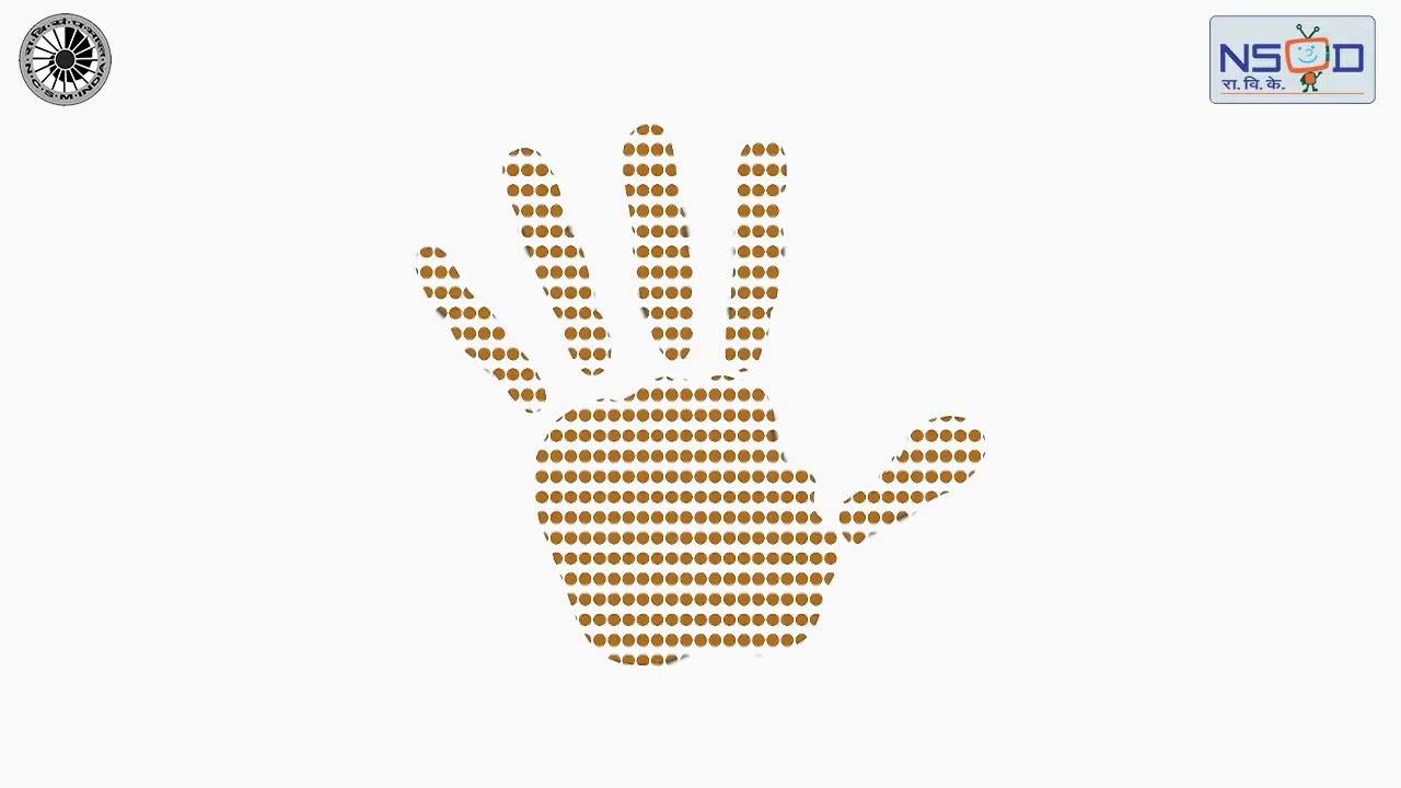 Pin Screen | Understand Science through the Exhibit