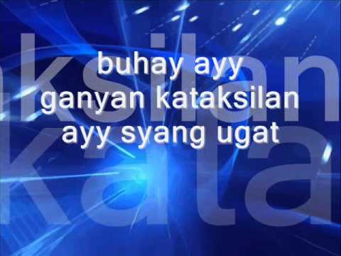 total eclipse of the heart tagalog version