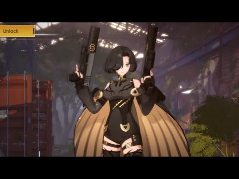 Steam Community :: Eternal Return