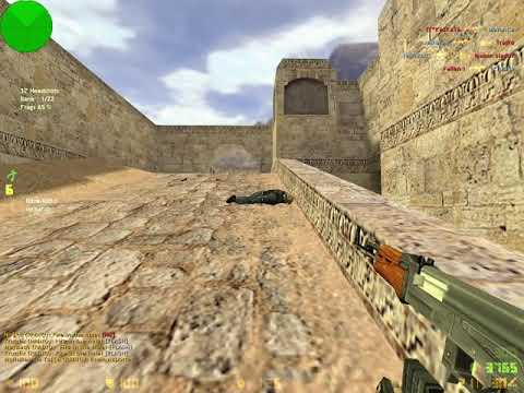 Steam Community :: Video :: velkatair masaka sector 3