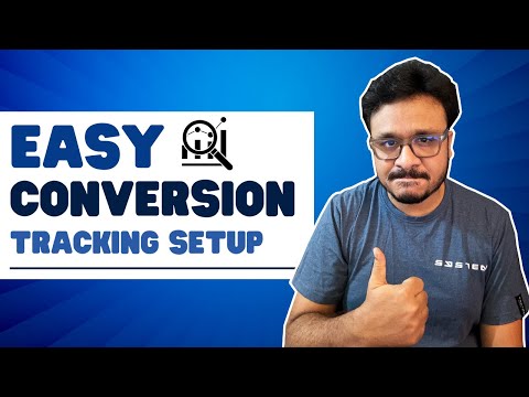 Google Ads Conversion Tracking With GoHighLevel