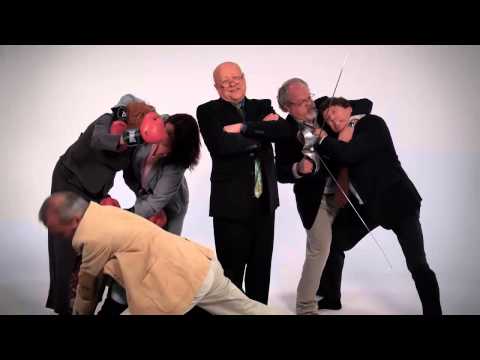 eINSURE.com where insurance companies fight for your business! http://www.einsurance.com