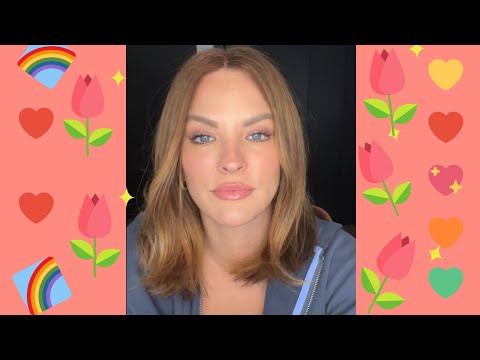 Beccatilley instagram live stream march 21 2023