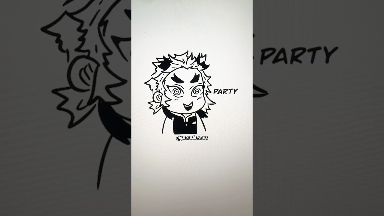 This is an update from my old video!🥹 #fyyy #demonslayer #kimetsunoyaiba #anime #fyyyyyy