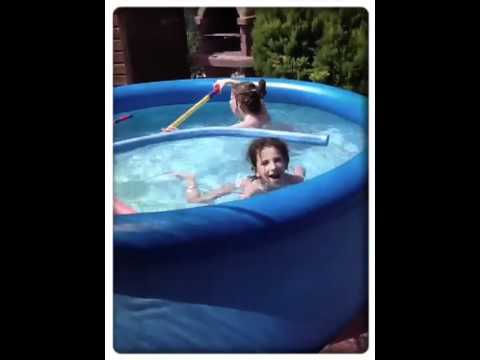 Giochi d'acqua 2