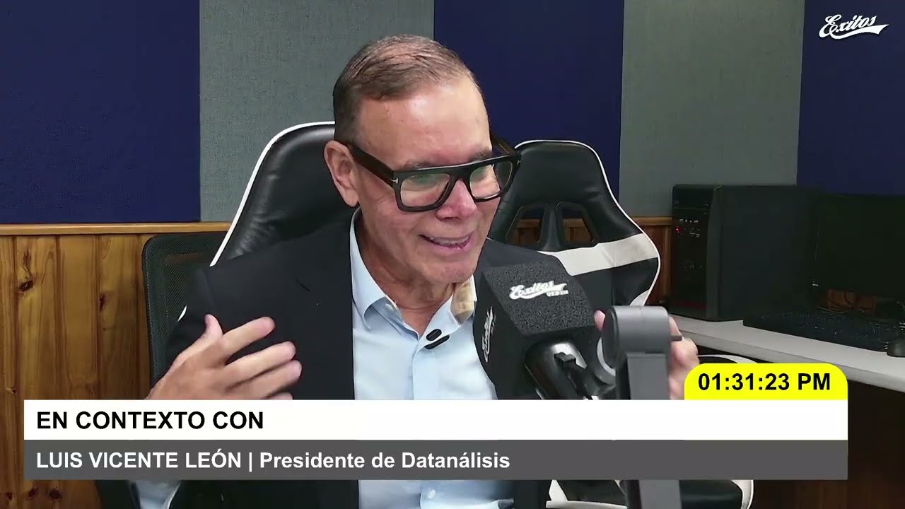 US Updates Venezuela Energy Licenses as Electricity Issues Threaten ...