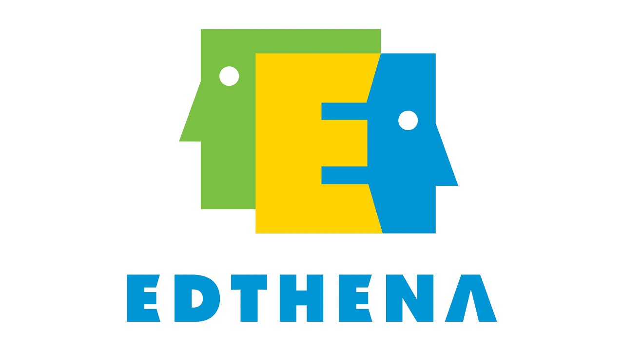 About Us | Edthena - Professional Development for Teachers