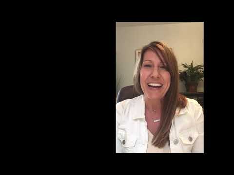What is Mindset Coaching