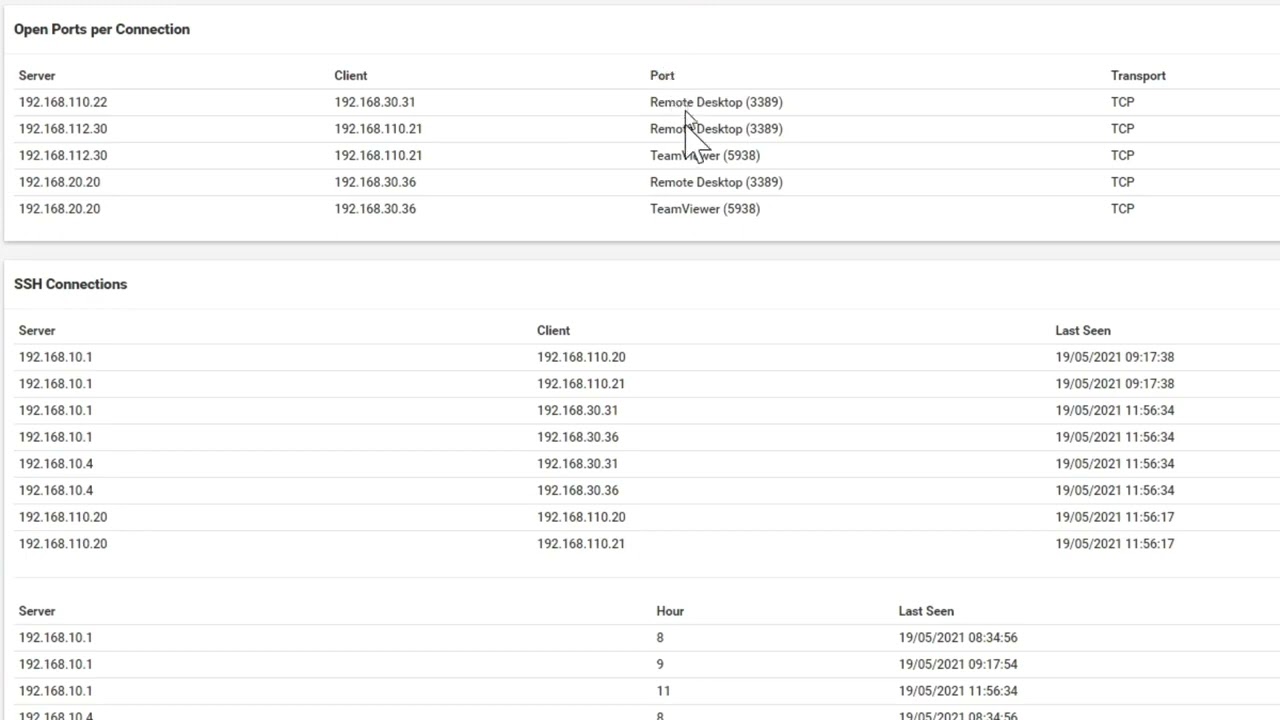 How to run reports and attack vector simulations in Microsoft Defender for IoT