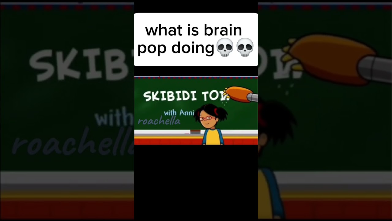 bruh 😭💀 #brainpop #brainrot #brainpopped #skibiditoilet #skibidi #shorts #fyp #fypシ゚viral 🧠🎉🚽👨
