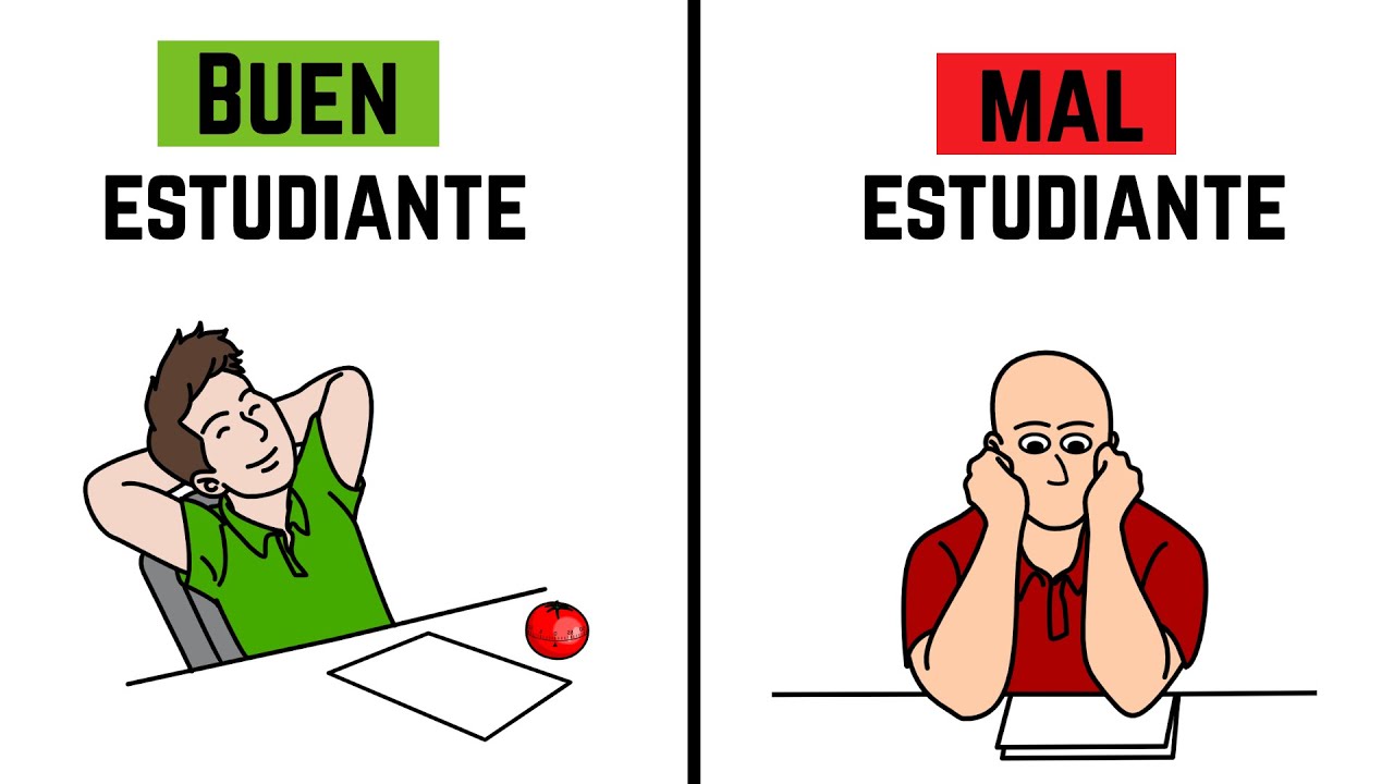 The 8 Habits That Will Make You the Best Student in the Class