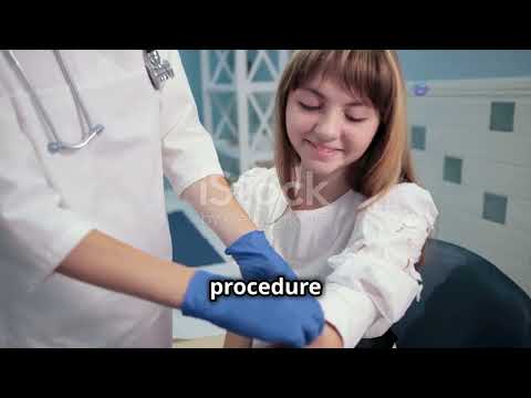 CK-MB TEST (creatine kinase-myocardial band)