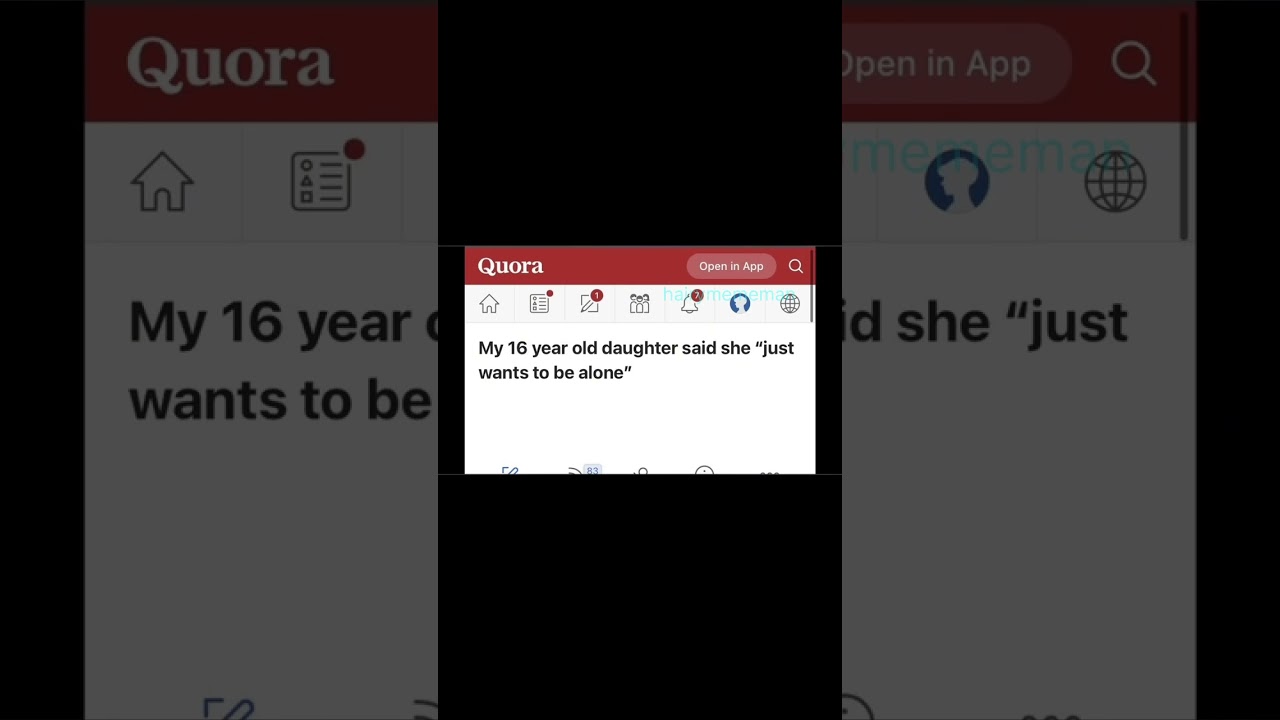 Future #memes #dankememes #funny #slideshow #shorts