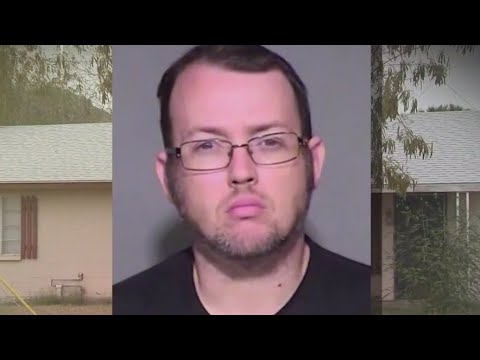 Bryan Patrick Miller biography: 24 things about Trenton, Michigan ...