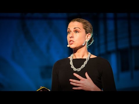Thea Knight: Lost in Translation: The joy of a jargon-free world