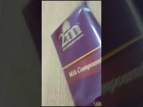 Compound Chocolate - Chocolate Compound Latest Price, Manufacturers ...