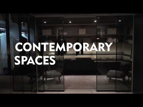 Dell Anno | Most Modern Custom Cabinetry Factories In Latin America