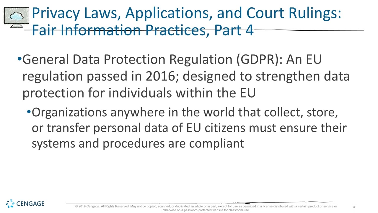 Ethics_6e_PPT_Ch04-Privacy.pptx