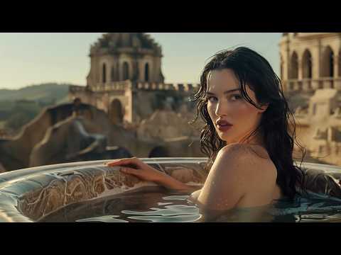 Bathsheba: Sinner or Victim? (King David's Bible story)