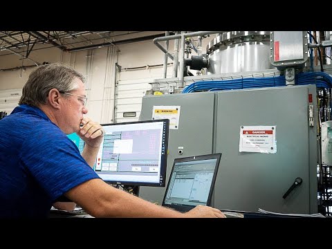 Plant Automation Service, Power Plant Automation Services in India