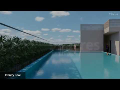 Arkala Life Tukkuguda, Hyderabad | Price List & Brochure, Floor Plan ...