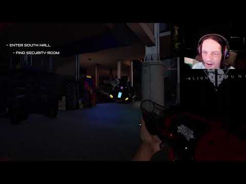 Steam Community :: Video :: Devolverland Expo What a great game!!!